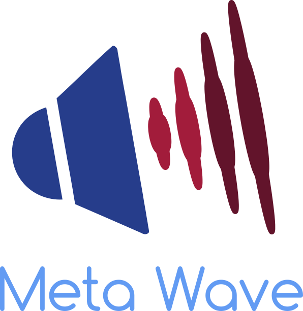 Sonore opticalModule – Meta Wave